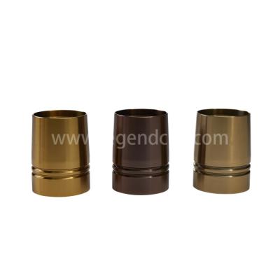 China 5 Axis Precision CNC Machining Customized Metal Turning Milling Service for sale