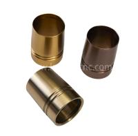 China 5 Axis Precision CNC Machining Customized Metal Turning Milling Service for sale
