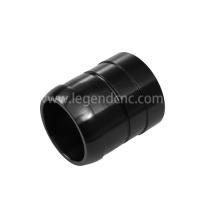 China Aluminum Parts Stainless Steel CNC Machining Services ± 0.01mm Tolerance for sale