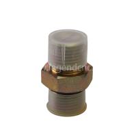 China 304 Stainless Steel CNC Manufacturing Services OEM Accepted High Accuracy for sale