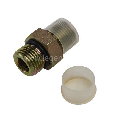 China 304 Stainless Steel CNC Manufacturing Services OEM Accepted High Accuracy for sale