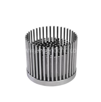 China High Accuracy Aluminum Machining Part Excellent Surface Treatment for sale