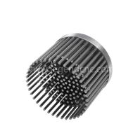 China High Accuracy Aluminum Machining Part Excellent Surface Treatment for sale