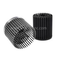 China OEM CNC Hardware Kit , Stainless Steel Parts Custom Processing Services for sale