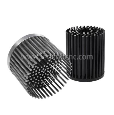 China OEM CNC Hardware Kit , Stainless Steel Parts Custom Processing Services for sale