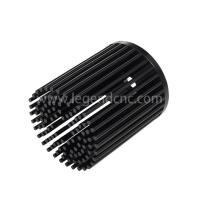 China OEM CNC Hardware Kit , Stainless Steel Parts Custom Processing Services for sale