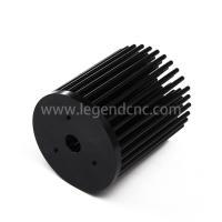 China OEM CNC Hardware Kit , Stainless Steel Parts Custom Processing Services for sale