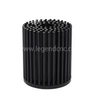 China OEM CNC Hardware Kit , Stainless Steel Parts Custom Processing Services for sale