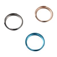 China Turning / Milling Type Stainless Steel CNC Machining Services For Industrial Parts for sale