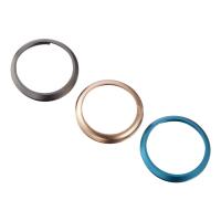 China Turning / Milling Type Stainless Steel CNC Machining Services For Industrial Parts for sale