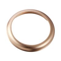 China Turning / Milling Type Stainless Steel CNC Machining Services For Industrial Parts for sale