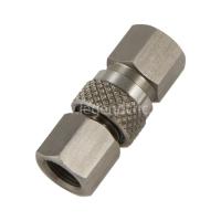 China Stainless Steel Aluminium CNC Service High Precision ± 0.01mm Tolerance for sale