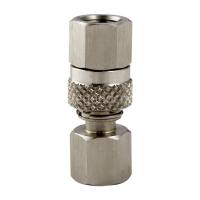 China Stainless Steel Aluminium CNC Service High Precision ± 0.01mm Tolerance for sale