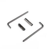 China High Precision Rapid Prototyping Services For Metal Parts Professional OEM for sale