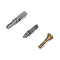 China High Precision Rapid Prototyping Services For Metal Parts Professional OEM for sale