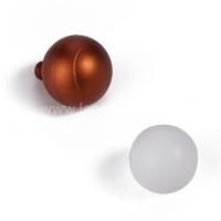 China Metal Parts Precision CNC Machining , Mass Production Micro Machined Parts for sale