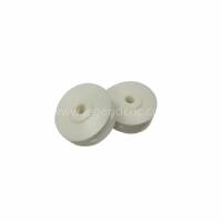 China 4 Axis PTFE CNC Machining High Tolerance With Anodizing Surface Treatment for sale