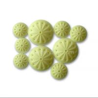 China High Performance PTFE CNC Machining For Home Appliance Equipment for sale