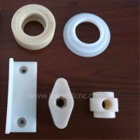 China High Performance PTFE CNC Machining For Home Appliance Equipment for sale