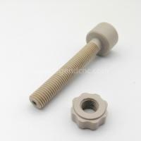 China Custom Drawings Acrylic CNC Machining High Accuracy Professional OEM Service for sale