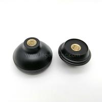 China Custom Drawings Acrylic CNC Machining High Accuracy Professional OEM Service for sale