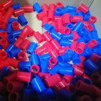China Custom Drawings Acrylic CNC Machining High Accuracy Professional OEM Service for sale