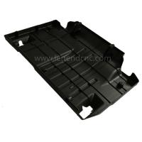 China 3D Printing Pom Nylon CNC Machining With Rapid Prototyping Technology for sale