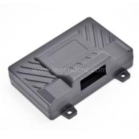China 3D Printing Pom Nylon CNC Machining With Rapid Prototyping Technology for sale