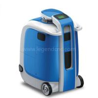 China 3D Printing Pom Nylon CNC Machining With Rapid Prototyping Technology for sale
