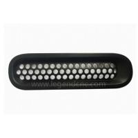 China 3D Printing Pom Nylon CNC Machining With Rapid Prototyping Technology for sale