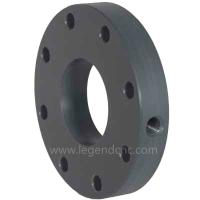 China High Precision Polishing Nylon Injection Molding , Plastic CNC Milling Parts for sale