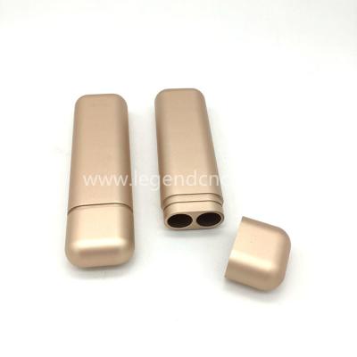China Metal Parts Precision CNC Milling，Copper Iron Stainless Steel Custom Precision Machining for sale