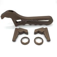 China Metal Parts Precision CNC Milling，Copper Iron Stainless Steel Custom Precision Machining for sale