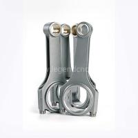 China Custom Made Copper CNC Machining High Accuracy OEM ODM Service for sale