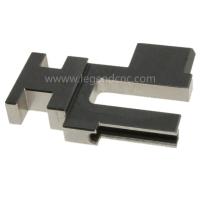 China Free Sample Copper CNC Machining For Industrial Equipment Parts Safety Packed for sale