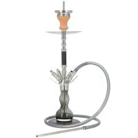 China CNC Machining Hookah With Professional OEM Service Available for sale