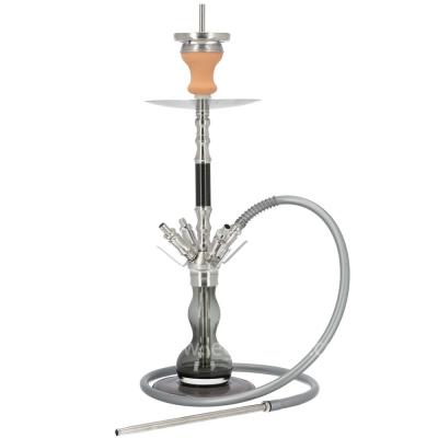 China CNC Machining Hookah With Professional OEM Service Available for sale