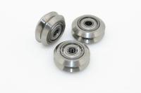 China Aluminum Steel Brass Copper CNC Machining Custom Drawings Service Available for sale