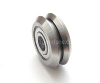 China Aluminum Steel Brass Copper CNC Machining Custom Drawings Service Available for sale