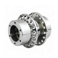 China High Precision Stainless Steel CNC Machining Services For Hard Aluminum Oxide Parts for sale