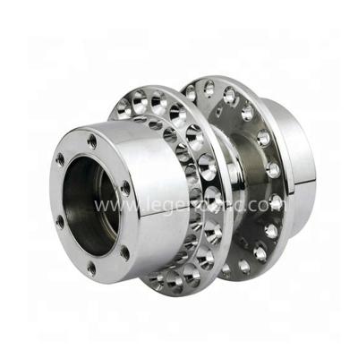 China High Precision Stainless Steel CNC Machining Services For Hard Aluminum Oxide Parts for sale