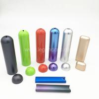 China Precision CNC Turning Service , Aluminum Stainless Steel Brass Metal Machining Parts for sale