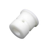 China ABS PC PE Parts Plastic Machining Services With Rapid Prototyping Technology for sale