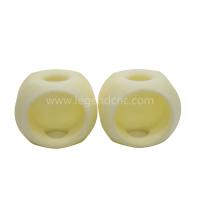 China Plastic Acrylic Parts Rapid Prototype Service With Polishing Surface Treatment for sale