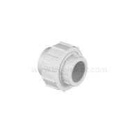 China Customized Plastic Machining Services Turning Milling Type 0.01mm Tolerance for sale
