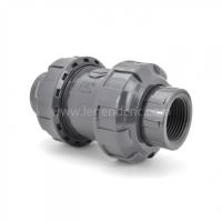 China Rapid Prototyping Custom Fabrication Services , ABS CNC Machining Plastic Parts for sale