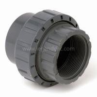 China Rapid Prototyping Custom Fabrication Services , ABS CNC Machining Plastic Parts for sale