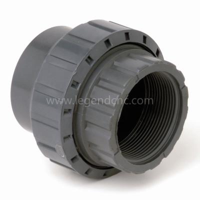 China Rapid Prototyping Custom Fabrication Services , ABS CNC Machining Plastic Parts for sale