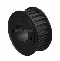 China POM Delrin CNC Acrylic Service , Custom Drawings Plastics Fabricating And Machining for sale