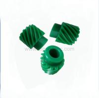 China POM Delrin CNC Acrylic Service , Custom Drawings Plastics Fabricating And Machining for sale